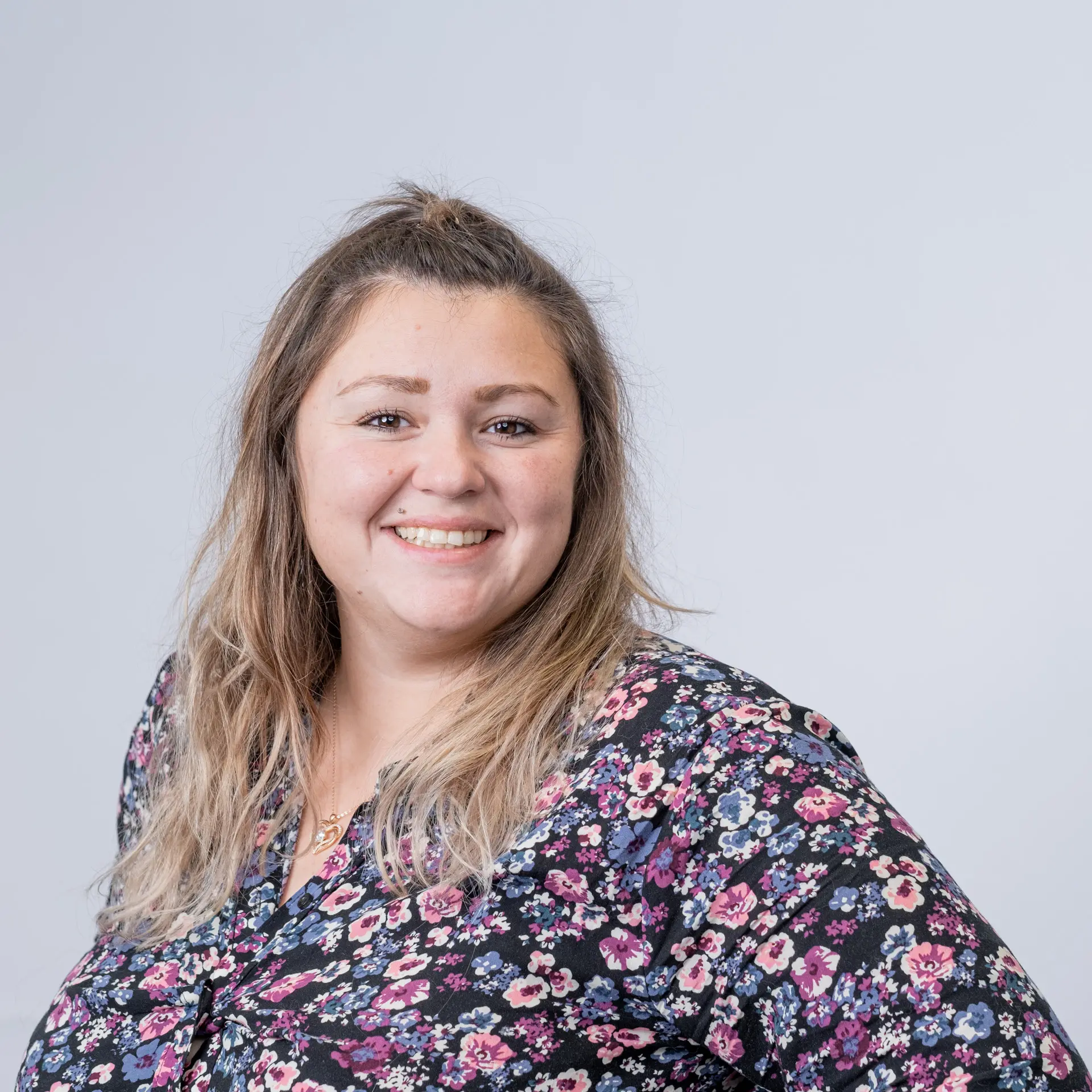 inTime Express Logistik GmbH – Karriere & Jobs | Jetzt bewerben!